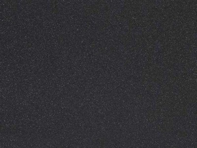 Anthracite - Corian