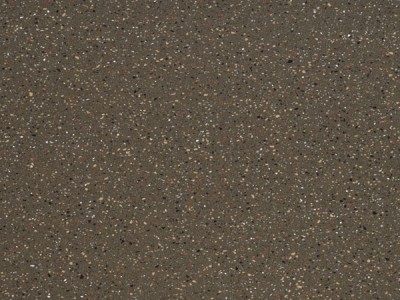 Deep Bedrock - Corian