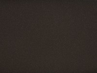 Deep Caviar - Corian