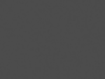 Deep Titanium - Corian