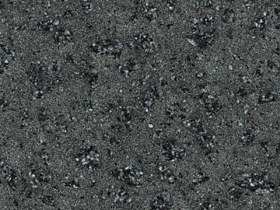 Graylite - Corian