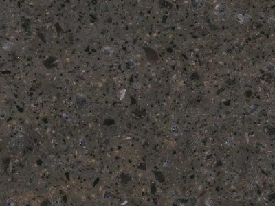 Lava Rock - Corian