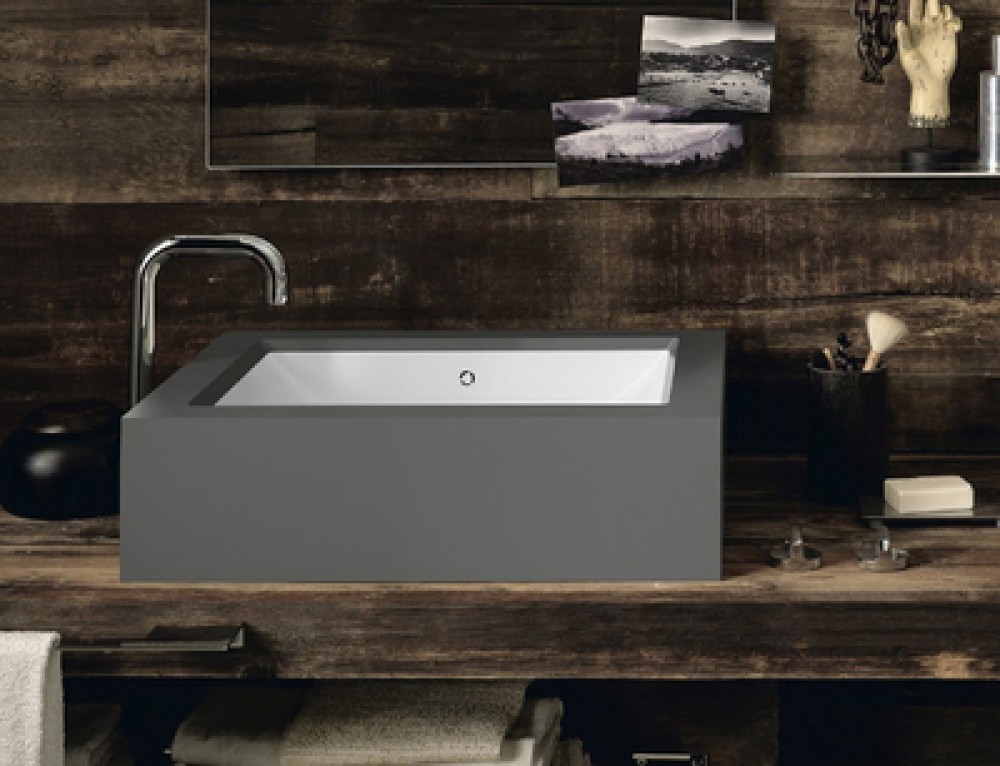 Corian PRo 1 - Corian